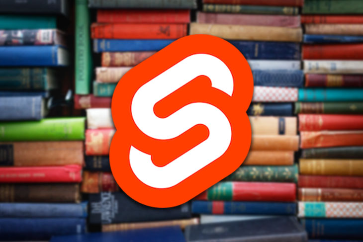 Top form validation libraries in Svelte - LogRocket Blog