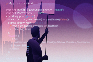Understanding React’s useEffect cleanup function - LogRocket Blog
