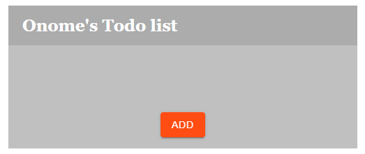 Svelte Material UI: Advanced Material Design components - LogRocket Blog