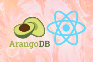 Using ArangoDB with React and Next.js - LogRocket Blog