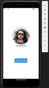 Using Axios with React Native to manage API requests - LogRocket Blog