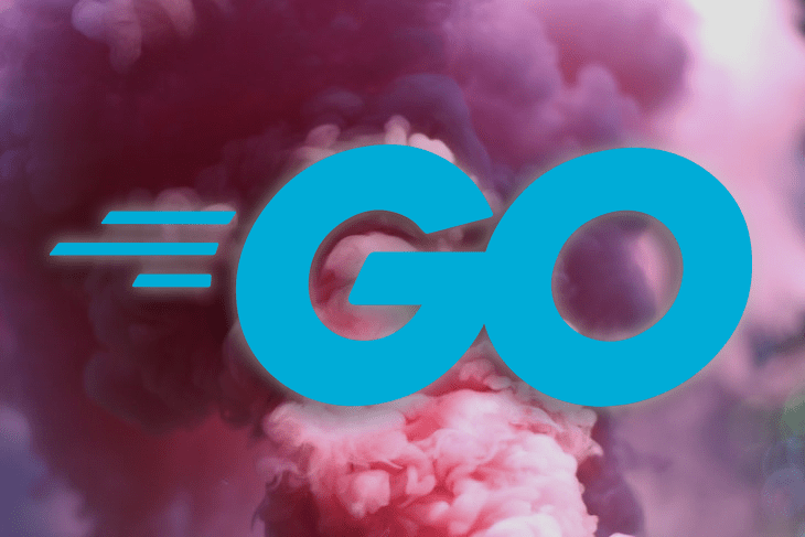 Benchmarking in Golang: Improving function performance - LogRocket Blog