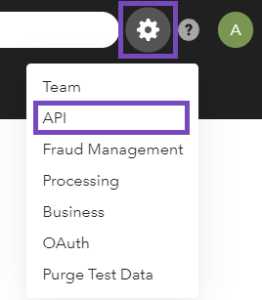 How to integrate a Braintree payment system in React - LogRocket Blog