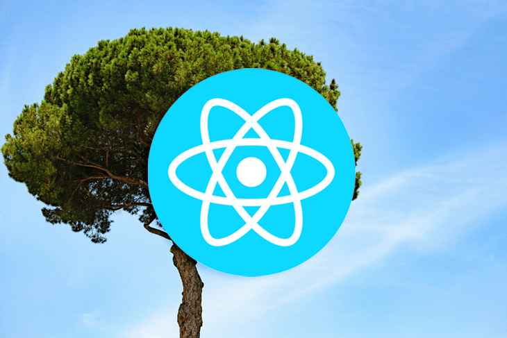How To Integrate A Braintree Payment System In React Logrocket Blog