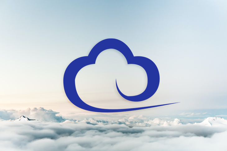 Building a DApp with Ethers.js - LogRocket Blog