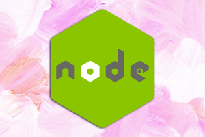Comparing top Node.js frameworks for frontend developers - LogRocket Blog