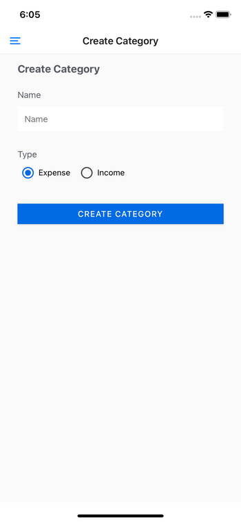 Using React Native Chart Kit To Visualize Data Logrocket Blog 4479