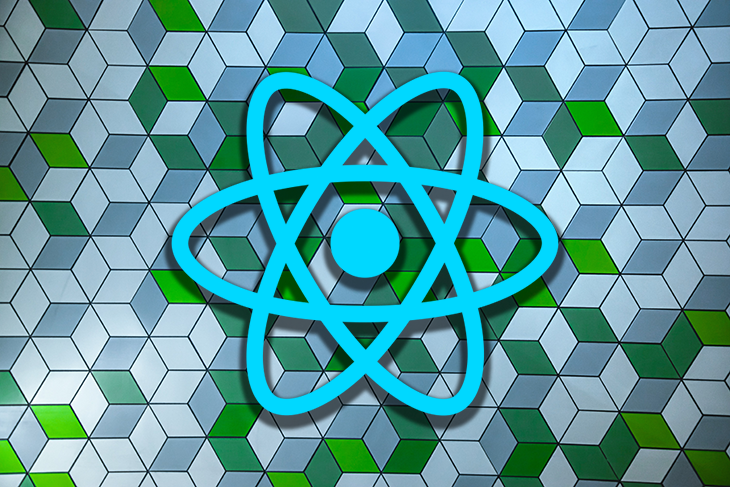 Create a React Native search bar from scratch - LogRocket Blog