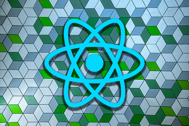 Create A React Native Search Bar From Scratch Logrocket Blog