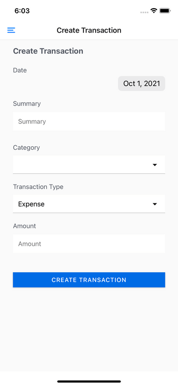 Using React Native Chart Kit To Visualize Data Logrocket Blog 0361