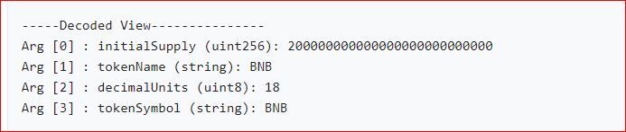 Ethereum blockchain development using Web3.js - LogRocket Blog