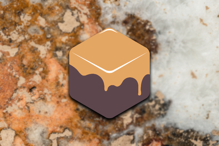 How To Develop Test And Deploy Smart Contracts Using Ganache