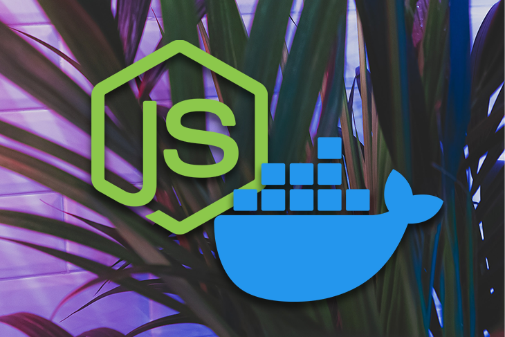 Dockerize Node Js Apps With Buildpacks Logrocket Blog