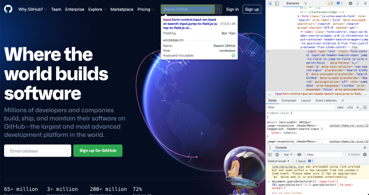 Creating a Puppeteer microservice to deploy to Google Cloud Functions - LogRocket Blog