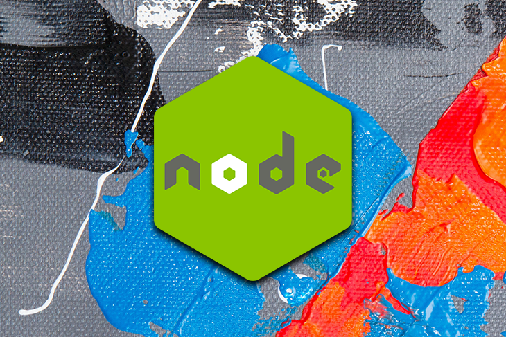 Creating and saving images with node-canvas - LogRocket Blog