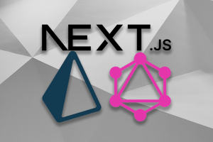 End-to-end type safety with Next.js, Prisma, and GraphQL - LogRocket Blog