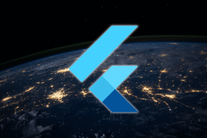 Geolocation and geocoding in Flutter - LogRocket Blog