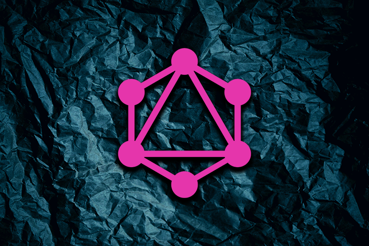 Field arguments vs. directives in GraphQL - LogRocket Blog