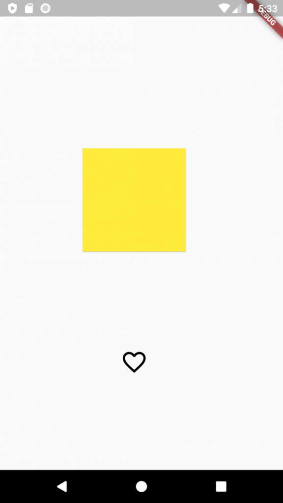 Handling gestures in Flutter - LogRocket Blog