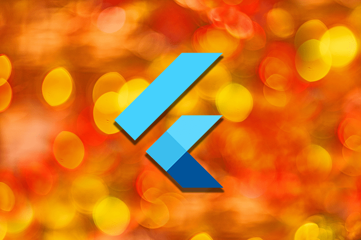 Flutter’s DataTable widget: A guide to displaying data - LogRocket Blog