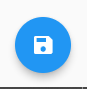 Flutter FloatingActionButton: A complete tutorial with examples ...