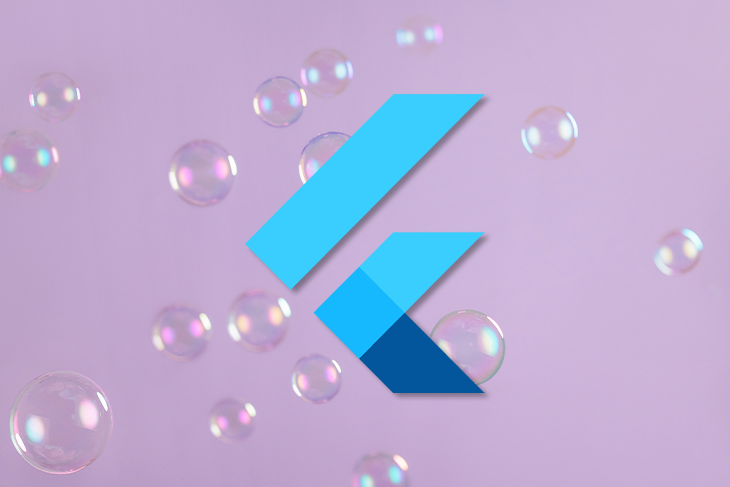 Flutter FloatingActionButton: A complete tutorial with examples - LogRocket Blog