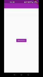 Geolocation and geocoding in Flutter - LogRocket Blog