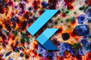 Flutter Redux: Complete tutorial with examples - LogRocket Blog