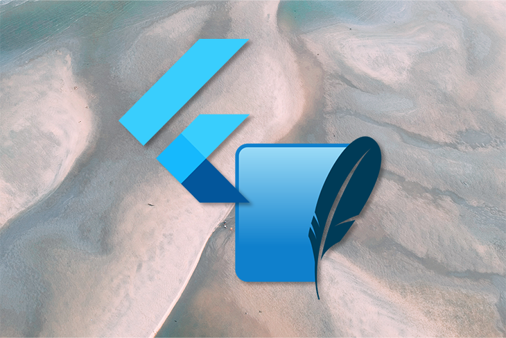 How to persist data in Flutter using SQLite - LogRocket Blog