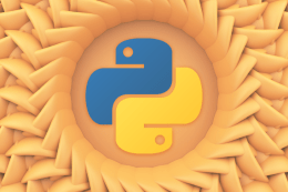 For And While Loops In Python LogRocket Blog