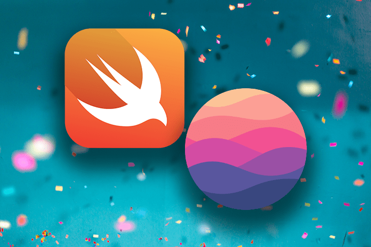 Getting Started With Realmswift Logrocket Blog 8473