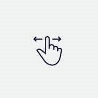 Handling gestures in Flutter - LogRocket Blog