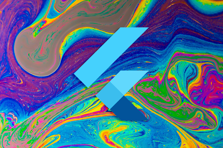 How to use custom fonts in Flutter - LogRocket Blog