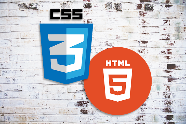 Deprecated Html Elements And What To Use Instead Logrocket Blog