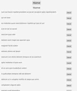 Iced.rs tutorial: How to build a simple Rust frontend web app - LogRocket Blog