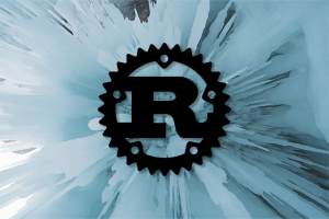 Iced.rs tutorial: How to build a simple Rust frontend web app ...