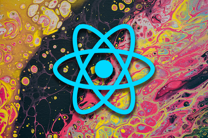 Improve custom Hook debugging with useDebugValue - LogRocket Blog