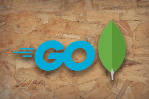 Integrating MongoDB into Go applications - LogRocket Blog