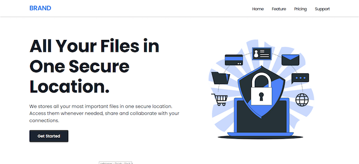 Angular vs. React vs. Vue.js: Comparing performance - LogRocket Blog