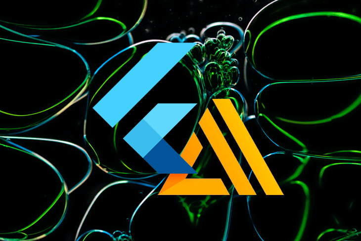 Learning how to use AWS Amplify in Flutter - LogRocket Blog