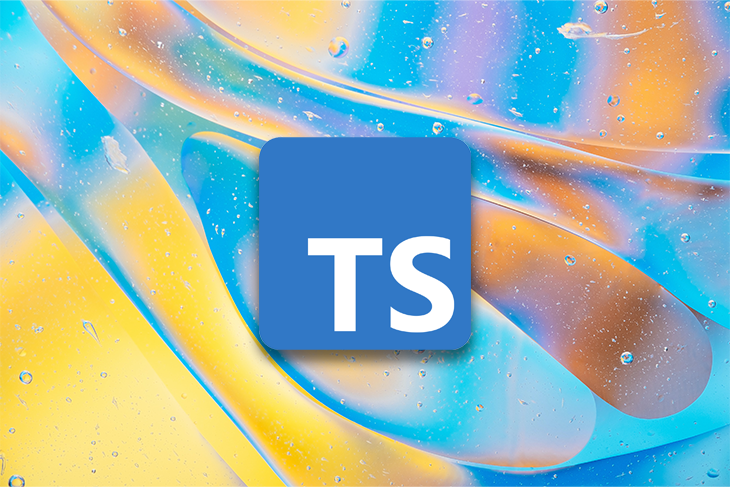 Linting in TypeScript using ESLint and Prettier - LogRocket Blog