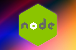 Best Practices For Node js Process Management With PM2 LogRocket Blog