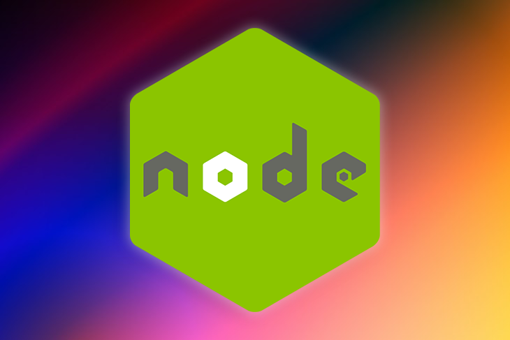 Best practices for Node.js process management with PM2 - LogRocket Blog