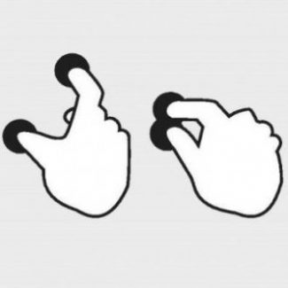 Handling gestures in Flutter - LogRocket Blog