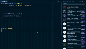 Linting in TypeScript using ESLint and Prettier - LogRocket Blog