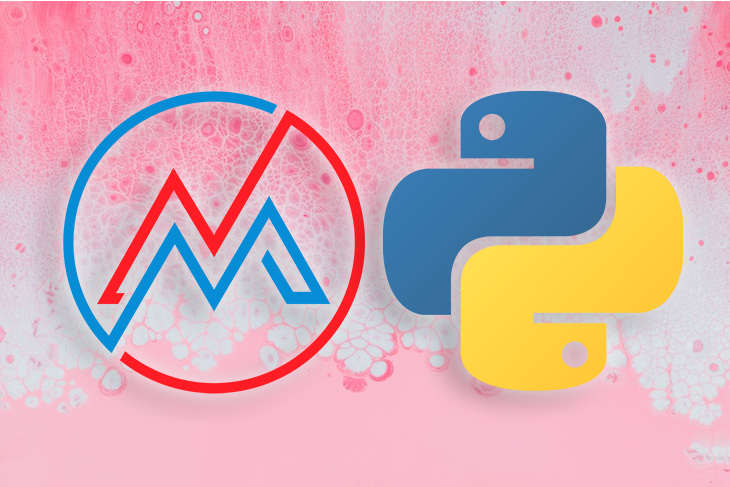 Masonite Mvc Web Framework For Python Logrocket Blog