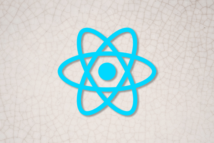 React Native Sectionlist Tutorial With Examples Logrocket Blog