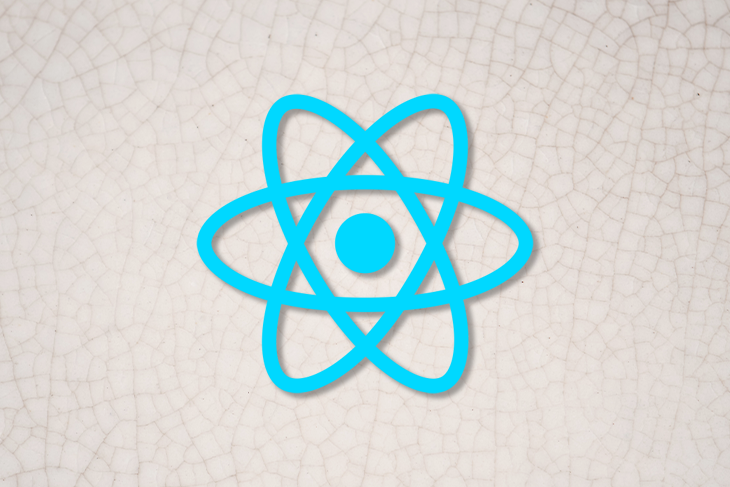 React Native Sectionlist Tutorial With Examples Logrocket Blog