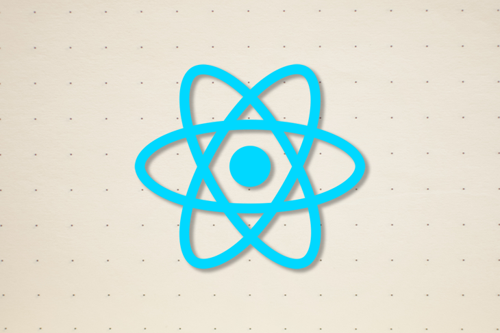 How To Implement Websockets In React Native Logrocket Blog