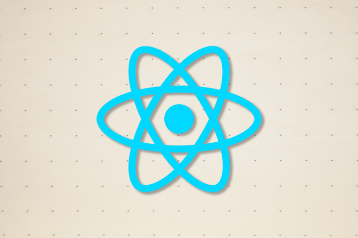 How To Implement Websockets In React Native Logrocket Blog